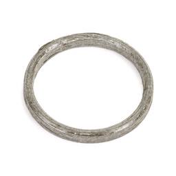 BMW Turbocharger Gasket 11627576991 – Elring 737700 Elring 737.700
