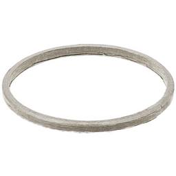 Mercedes VW Catalytic Converter Sealing Ring 2741420080 – Elring 738820 ...