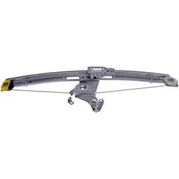 BMW Window Regulator – Rear Passenger Side 51358212100 – Dorman 740481 ...