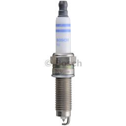 Audi Porsche VW Spark Plug 7431 – Bosch Bosch 7431
