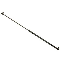 Mercedes Hood Lift Support 0009808164 – Stabilus 7835BD Stabilus 7835BD