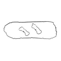 BMW Valve Cover Gasket Set 11127614701 – Elring 794870 Elring 794.870