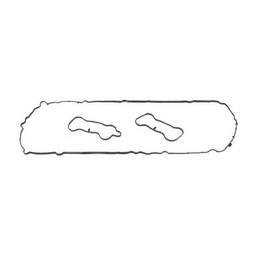 BMW Valve Cover Gasket Set 11127614700 – Elring 794880 Elring 794.880