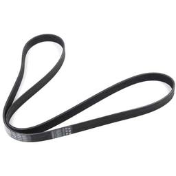 BMW Accessory Drive Belt (7PK 1860) 11287628653 – Continental 7K1860 ...