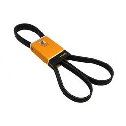 Land Rover Drive Belt 7K X 2120 ERR4460 – Continental ERR4460 Contitech ...