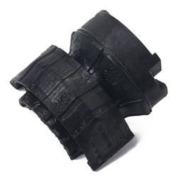 VW Sway Bar Bushing – Front 7L0411313H Genuine VW/Audi 7L0411313H