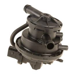 Fuel Vapor Detection Pump Genuine VW/Audi 7L0906271