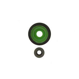 Audi Suspension Strut Bearing – Front – Sachs 802453 Sachs 802 453