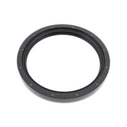 Porsche Engine Crankshaft Seal – Rear 99911342641 – Victor Reinz ...