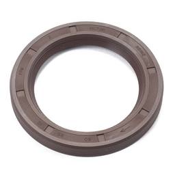 Porsche Crankshaft Seal – Front 99911326340 – Victor Reinz 812110820 ...