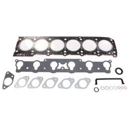 Mercedes Cylinder Head Gasket Kit 1030105320 – Elring 816388 Elring 816.388