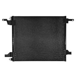 Mercedes A/C Condenser 1638300170 – Valeo 817458 Valeo 817458