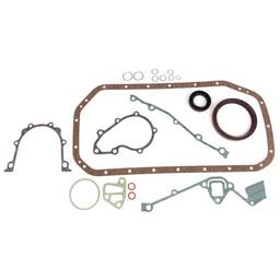 BMW Engine Bottom End Seal Kit 11111734114 - Elring 835080