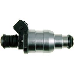 Jaguar Fuel Injector (Rebuilt) – GB Reman 85212227 GB 852-12227