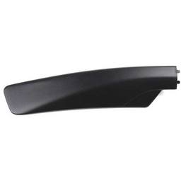 Volvo Side Rail Cover – Front Driver Side 8620541 Genuine Volvo 8620541