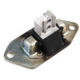 Volvo Engine Mount – Passenger Side Lower 30748811 – Hutchinson 538605 ...