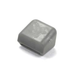 Volvo Windshield Wiper Arm Stop Lug 8628222 Genuine Volvo 8628222