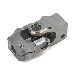 Volvo Steering Shaft Joint 8650236 Genuine Volvo 8650236