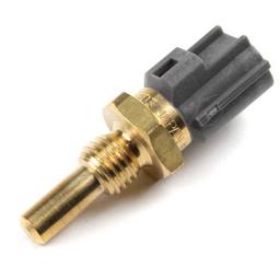 Volvo Engine Coolant Temperature Sensor 8653103 Genuine Volvo 8653103