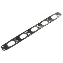 Volvo Exhaust Manifold Gasket 8699467 Genuine Volvo 8699467