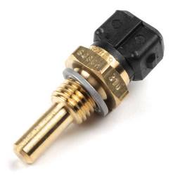 Engine Coolant Temperature Sensor Bosch 0280130069