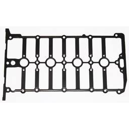 Audi VW Engine Valve Cover Gasket 04E103483H – Elring 898042 Elring 898.042