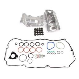 Mini Cylinder Head Gasket Kit 11120427689 – Elring 898110 Elring 898.110