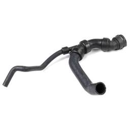 Audi VW Engine Coolant Hose 8D0121101AF Genuine VW/Audi 8D0121101AF