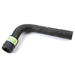 Audi VW Engine Coolant Hose 8D0121101K Genuine VW/Audi 8D0121101K