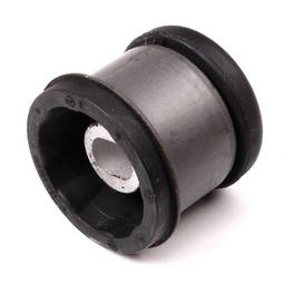 Audi VW Subframe Bushing – Front Forward 8D0399415D Genuine VW/Audi ...