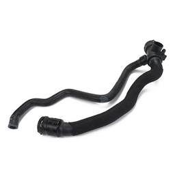 Engine Coolant Hose Genuine VW/Audi 8E0121049L