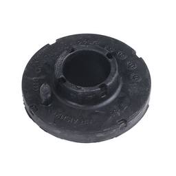 Audi Suspension Coil Spring Seat – Rear Lower 8K0512297E Genuine VW ...