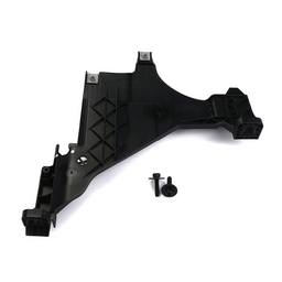 Audi Headlight Bracket – Passenger Side 8T0941454D Genuine VW/Audi ...
