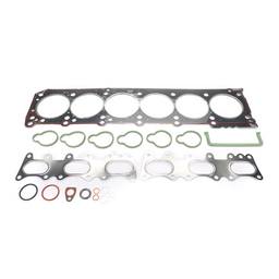 Mercedes Cylinder Head Gasket Kit 1040103720 – Elring 900125 Elring 900.125