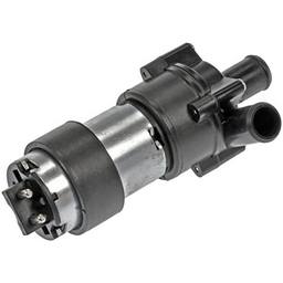 Mercedes Engine Auxiliary Water Pump 2038350064 – Dorman 902067 Dorman ...