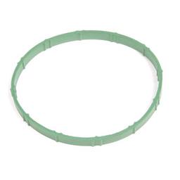 Mini Throttle Body O-Ring 11617528341 – Elring 902820 Elring 902.820