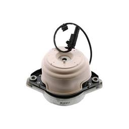 Engine Mount – Passenger Side OEM 904031