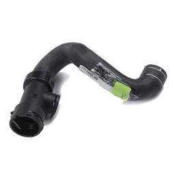 Audi VW Engine Coolant Hose 8D0121055T – Hutchinson 9090 Hutchinson 9090