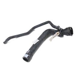 Audi Engine Coolant Hose 8E0121101 – Hutchinson 9098 Hutchinson 9098