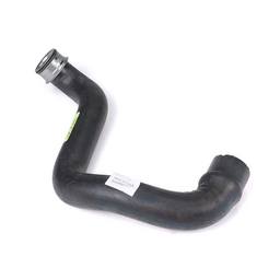 Mercedes Engine Coolant Hose – Lower 2115010682 – Hutchinson 9102 ...