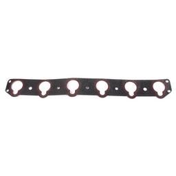 Mercedes Intake Manifold Gasket 1201410280 – Elring 914047 Elring 914.047