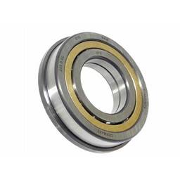 Porsche Differential Pinion Bearing 91730139100 Genuine Porsche 91730139100