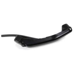 Headlight Wiper Arm – Driver Side Genuine Volvo 9178397