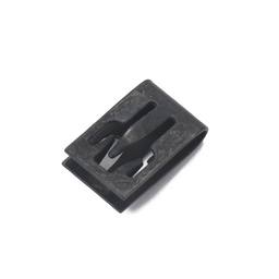 Door Panel Clip Genuine Saab 92152241