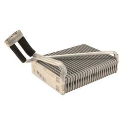 Audi VW A/C Evaporator Core 8D1820103G – Nissens 92272 Nissens 92272