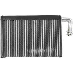 BMW A/C Evaporator Core Nissens 92298
