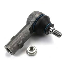 Porsche Tie Rod End – Front Outer 93034732200 Genuine Porsche 93034732200