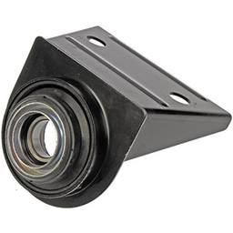 Mercedes Drive Shaft Center Support Bearing 1634100010 – Dorman 934702 ...
