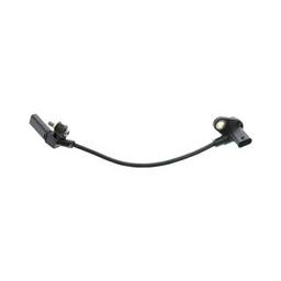 BMW Engine Crankshaft Position Sensor OEM 9422020