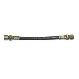 Porsche Brake Hose – Rear 94435508101 Genuine Porsche 94435508101